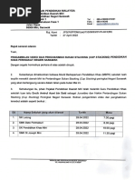 Maklumat PPD Miri | PDF