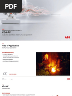 ControTrace Vs Jacketed Piping en | PDF | Pipe (Fluid Conveyance ...