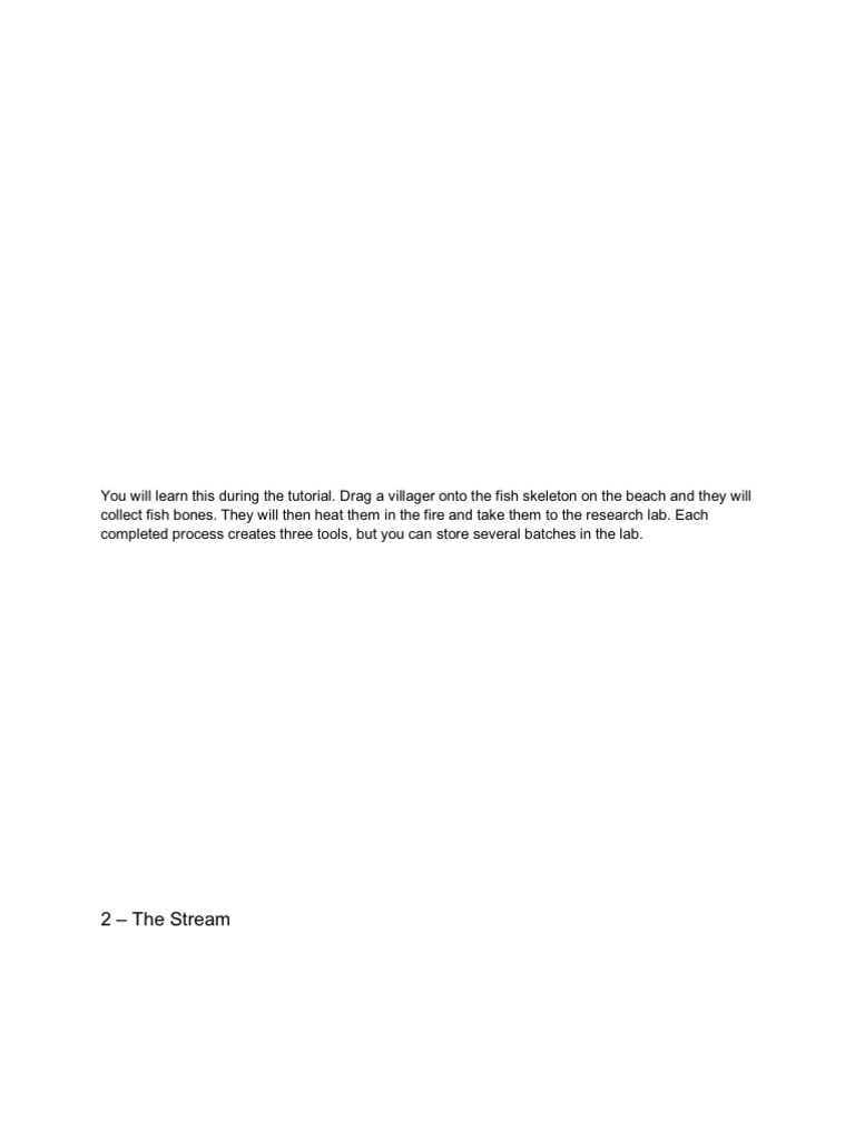 Tree of Life | PDF | Trees | Flowers