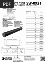 DPWH Common Design | PDF | Building Materials | Building Technology