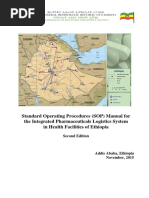 IPPA Nursing Process | PDF | Physical Examination | Heart