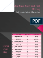 Mousepad Master Sheet by Hoya - Speed Chart | PDF | Classical Mechanics ...