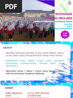 f2 Kmo Bab 11 Transformasi Isometri | PDF