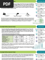 PSSE Stability Modeling Guideline For Inverter-Based DER 5MW or Greater ...