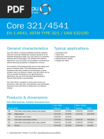 Acute Dermal Toxicity Oecd 402 | PDF | Toxicity | Environmental Science