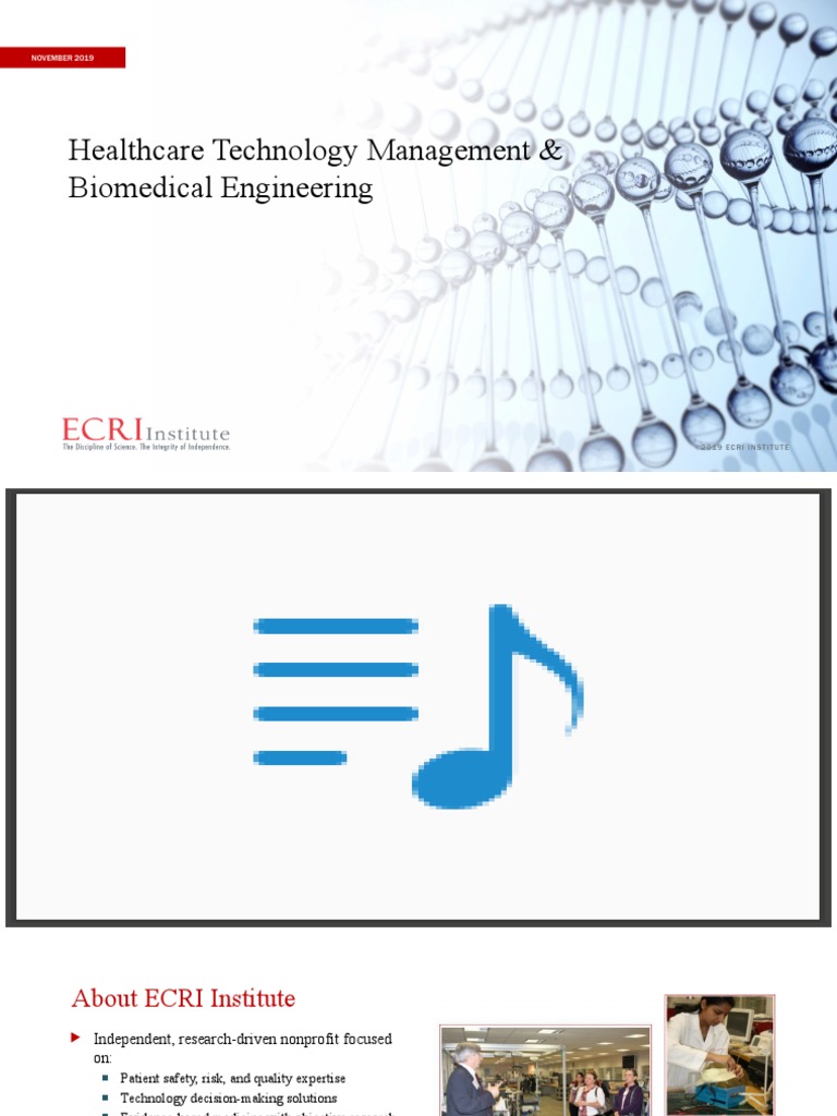 Htm Biomedical Engineering Pdf Health Care Biomedical Engineering
