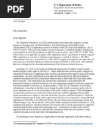 BVS Form PDF | PDF | Loans | Mortgage Loan