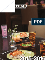 AHA Estimated Useful Life | PDF | Road Surface | Elevator