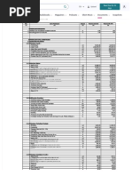 PDF Surat Keterangan Lunas Bfi Compress | PDF