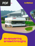 VPS SampLogic: Enhanced Sample Tracking System | PDF | Courier | Computing