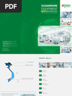 LLPPP | PDF | Limited Liability Partnership | Law