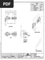 LI4278 - User Manual 1579980 | PDF | Barcode | Image Scanner