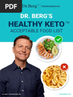 TLE COOKERY G9 Q2 W1 Edited | PDF | Salad | Cuisine