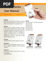 Class 10 Computer Application Code 165 Study Material | PDF | Html ...