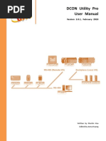 SP3D Electrical Tutorial PDF | PDF | License | 3 D Computer Graphics