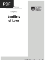 News Writing Fact Sheet 2 Pdf Rodrigo Duterte Public Sphere