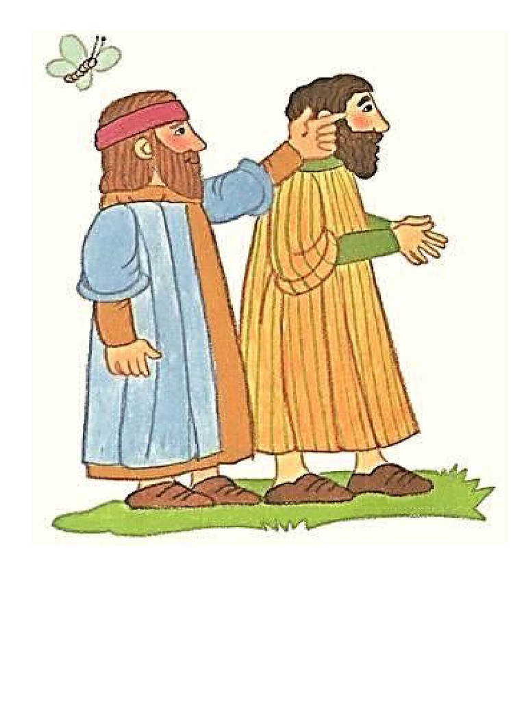 Babel | PDF