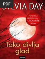 Najnovije Knjige Samo Na BalkanDownload | PDF