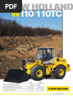 Internationa Truck 4300 Diesel | PDF | Truck | Automatic Transmission