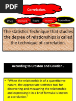 Correlation Practice Questions | PDF | Data Analysis | Multivariate Statistics