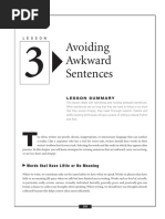 Argumentative Essay Vocabulary Guide | PDF | Argument | Evidence