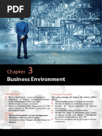 BBC English Book Class 12 PDF | PDF | Human Communication