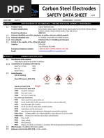 Spray-Applied Fireproofing: Isolatek Type II Cafco Blaze-Shield II ...