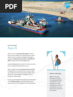 Spray-Applied Fireproofing: Isolatek Type II Cafco Blaze-Shield II ...