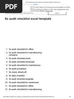 Chain of Custody Certification: FSC-STD-40-004 V3-1 EN | PDF | Forest ...