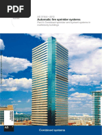 As 2419.1-2005 Fire Hydrant Installations System Design Installation ...