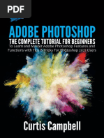 Digital Photgraphy 1 Final 2015 Study Guide | PDF | Adobe Photoshop ...