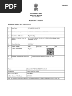 2550 Q BIR FORMS FOR Value Added Tax | PDF | Value Added Tax | Taxes