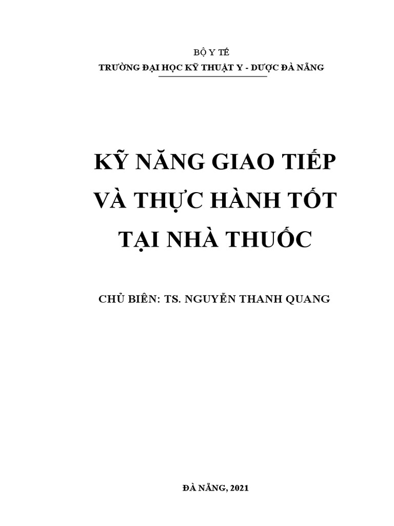 GT KNGT 2021 | PDF