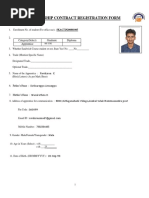 Ftra 2 Renewal | PDF