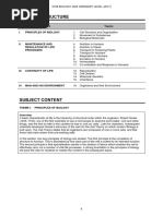 PD 1216-Defining Open Spaces in Residential Subdivisions | PDF | Repeal ...