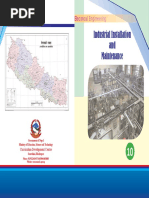 Aberdare Low Voltage Cables Section PDF | PDF | Wire | Electrical Conductor