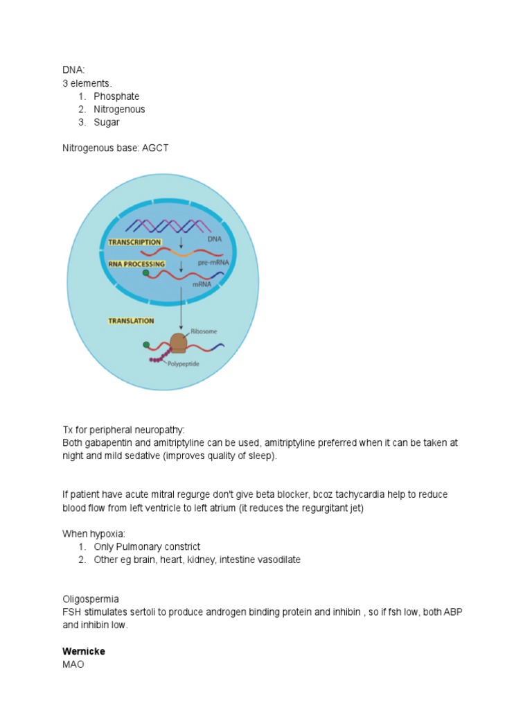 MRCP Part 1 | PDF | Pneumonia | Ulcerative Colitis