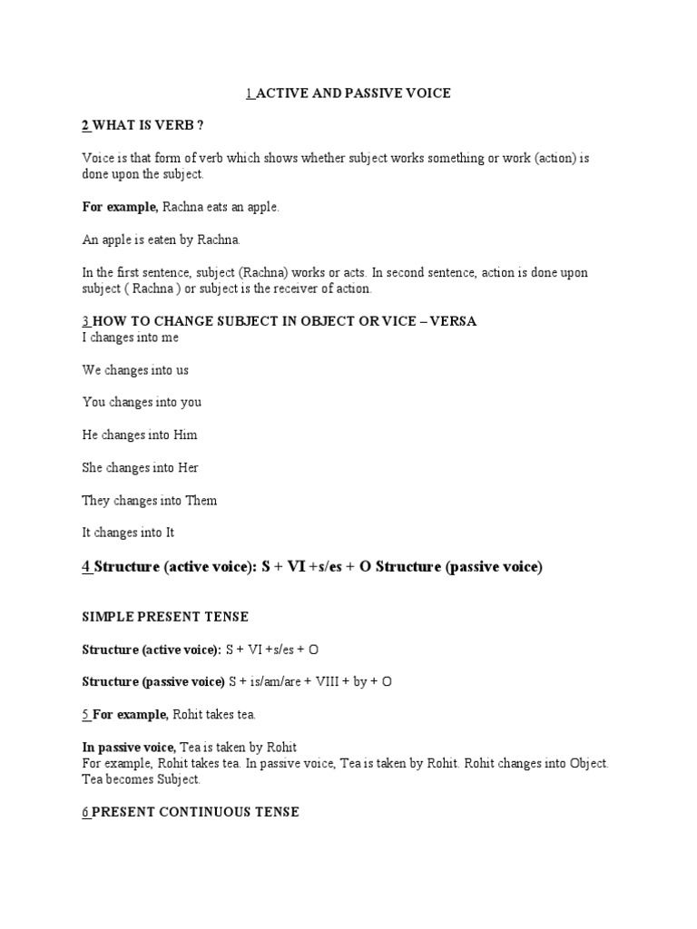 Communicative 1 Pdf Linguistics Grammar