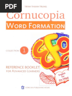 PHL 218 Module Two Project Proposal | PDF | Justice | Crime & Violence