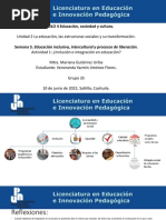 Modelos y Teorías de Enfermería - Lydia Hall | PDF | Enfermería | Medicina