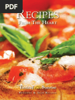 100 Free Cookbooks | PDF | Baking | Cookbooks