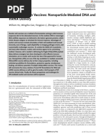 Bfm Protocol | PDF | Intravenous Therapy | Diseases And Disorders