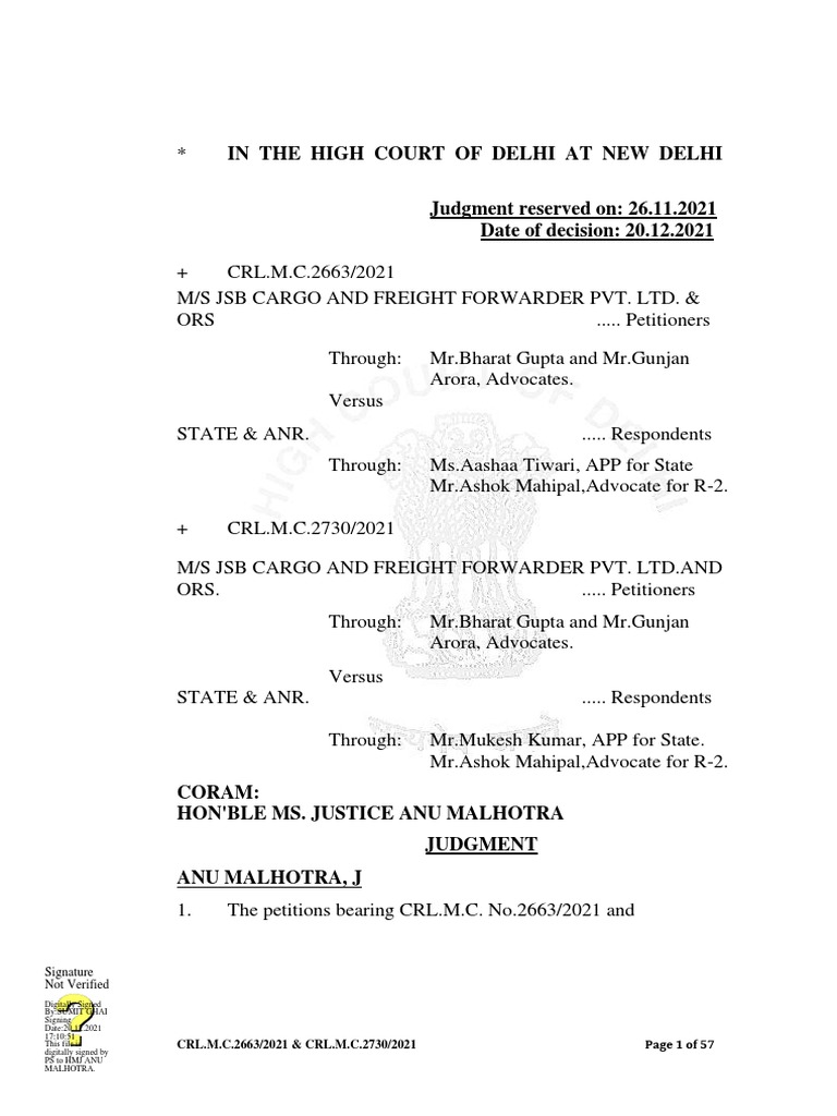 143a of Ni Act | PDF | Cheque | Loans