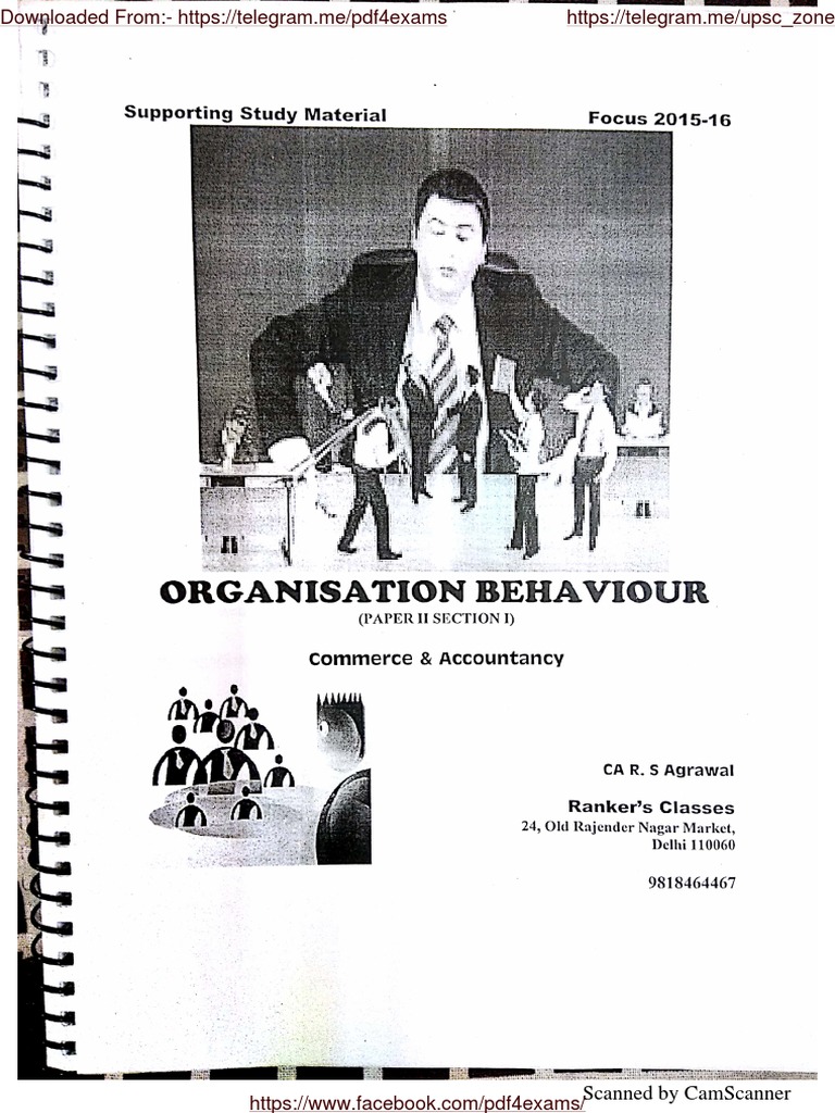 Rankers Ob Class Notes Pdf Pdf Mobile Software Embedded Linux 3101