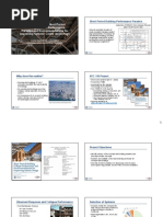 Local Axes Frames - Etabs | PDF