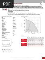 PTFE VS DEVLON Comparison | PDF | Chemistry | Building Materials