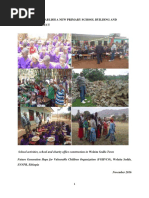 ZELSUVMI-Berdazimer-Topical-Gel-10.3.-Prescribing-Information-and ...