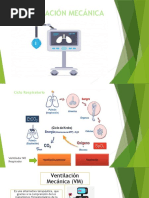 Monitorización Invasiva Linea Arterial | PDF | Presión sanguínea | Artería