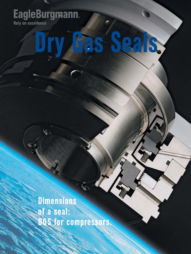 DGS New | PDF | Liquefied Natural Gas | Natural Gas