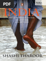 "She" Chapter From The Reminiscences of The Nehru Age M.O. Mathai | PDF ...